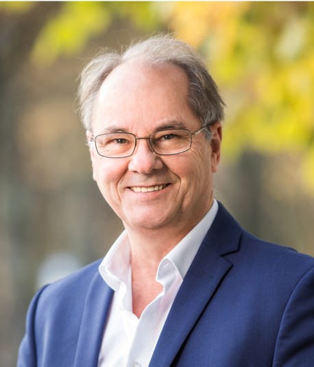 Wahlen - Rundblick Rahlstedt