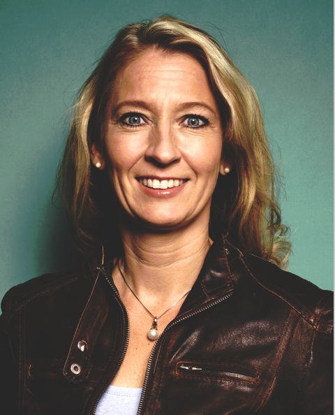 Wahlen - Rundblick Rahlstedt