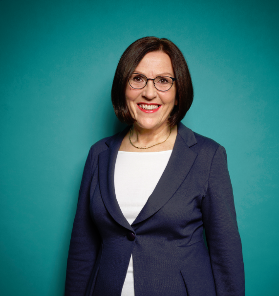 Wahlen - Rundblick Rahlstedt